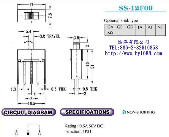 slide switch,Mini Slide Switch,smd SLIDE SWITCH,Vertical slide switch,SSslide switch,SKslide ...